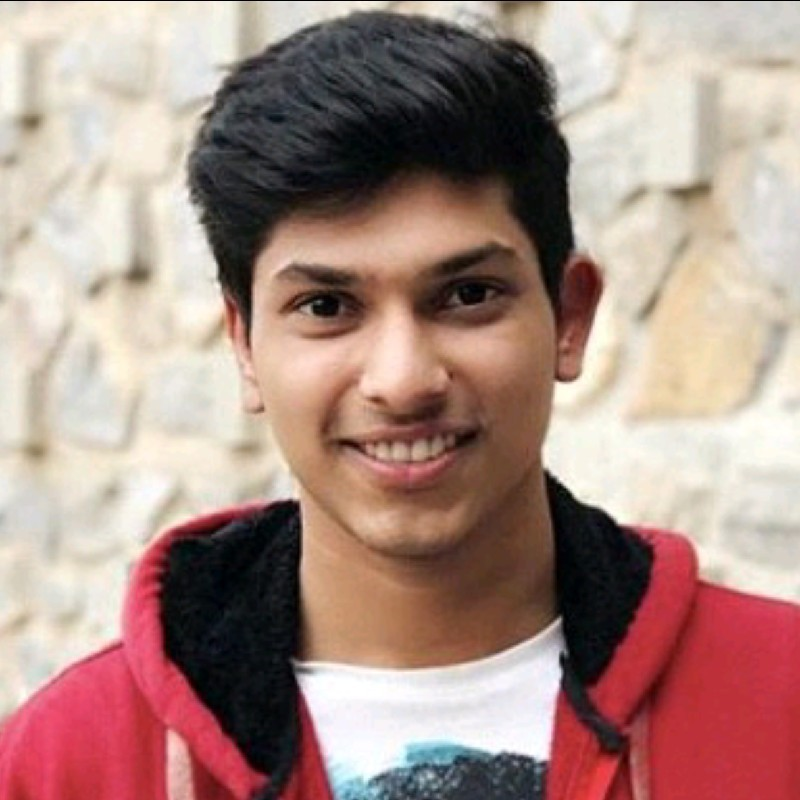 Ace Tech Interviews: Live Practice & Coding Problems | Intervue